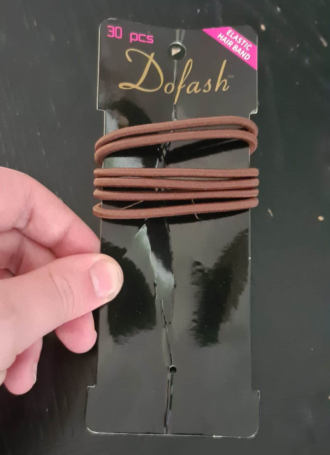 Easy Rifle Wrap Guide - Sniper Mechanic