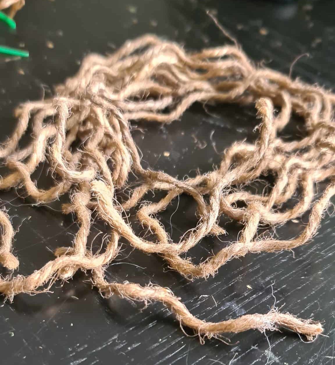 Easy Rifle Wrap Guide - Sniper Mechanic