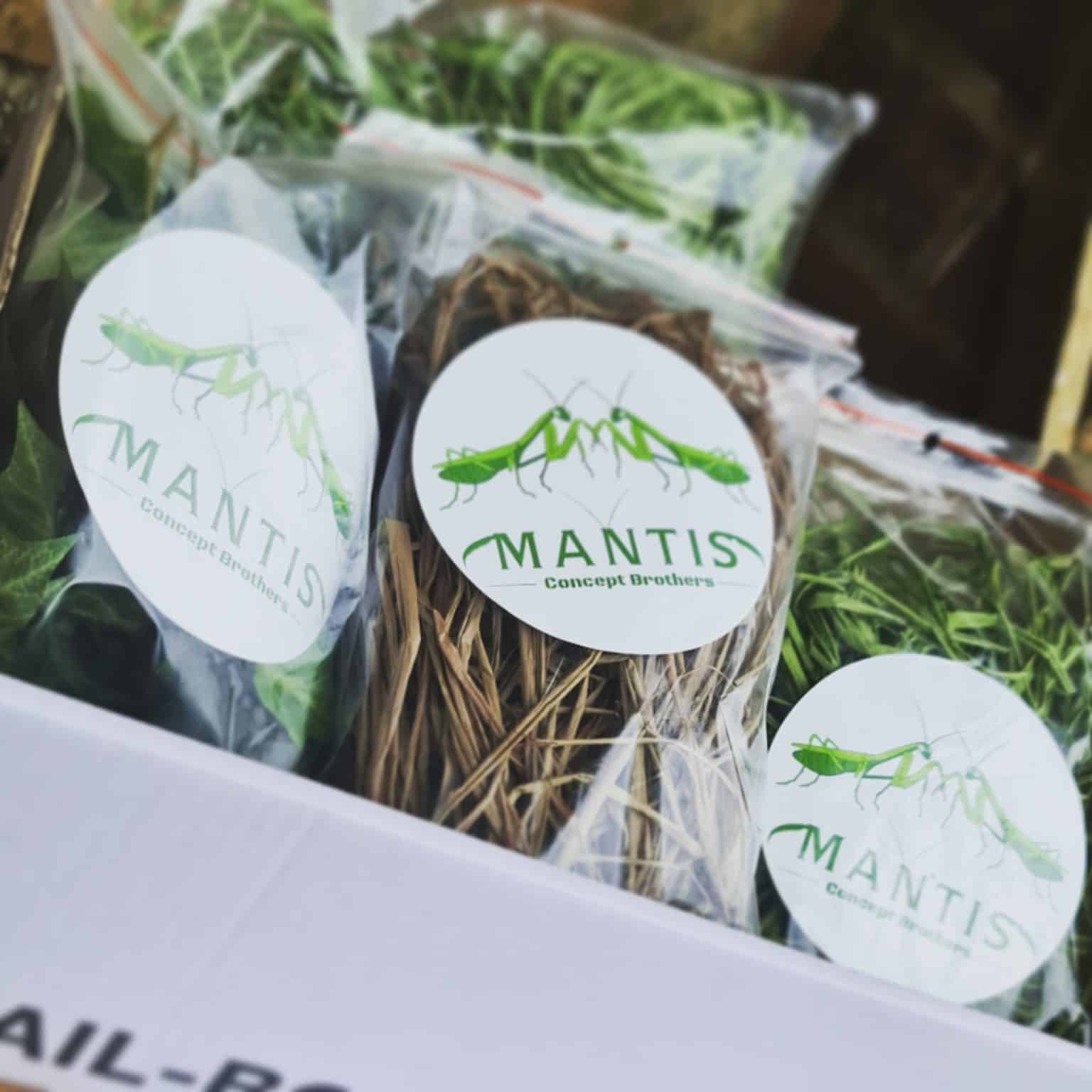 Easy Rifle Wrap Guide - Sniper Mechanic