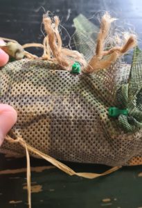 Easy Rifle Wrap Guide - Sniper Mechanic