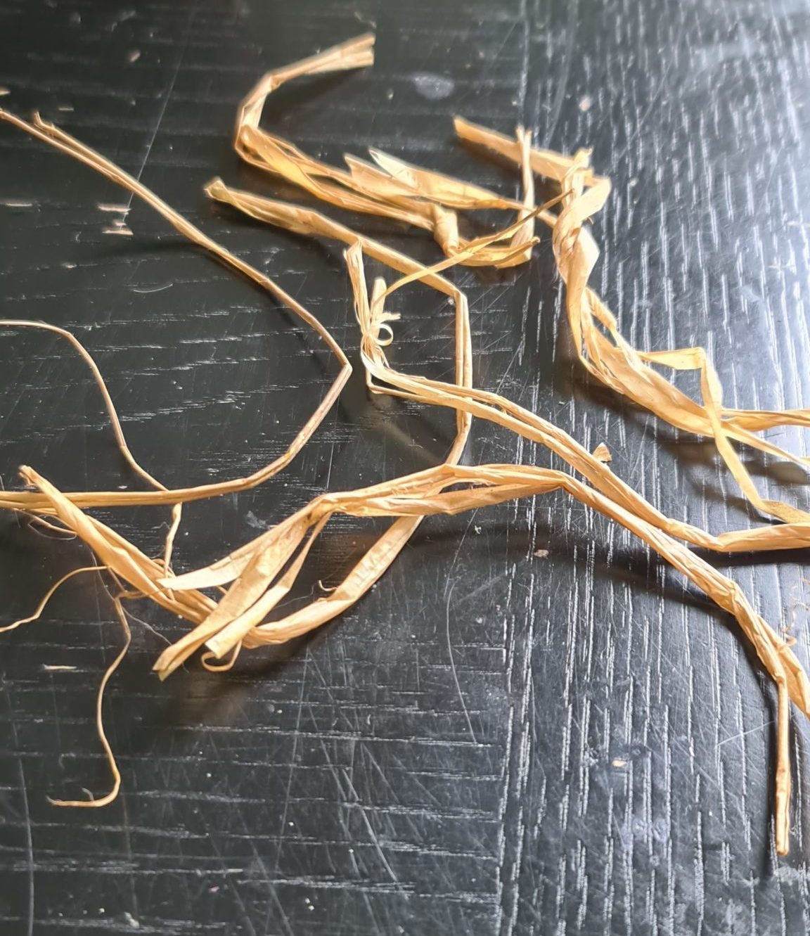 Easy Rifle Wrap Guide - Sniper Mechanic