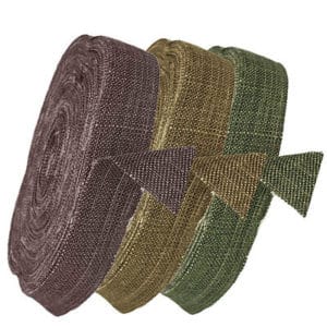 Sniper Mechanic - Easy Rifle Wrap Guide